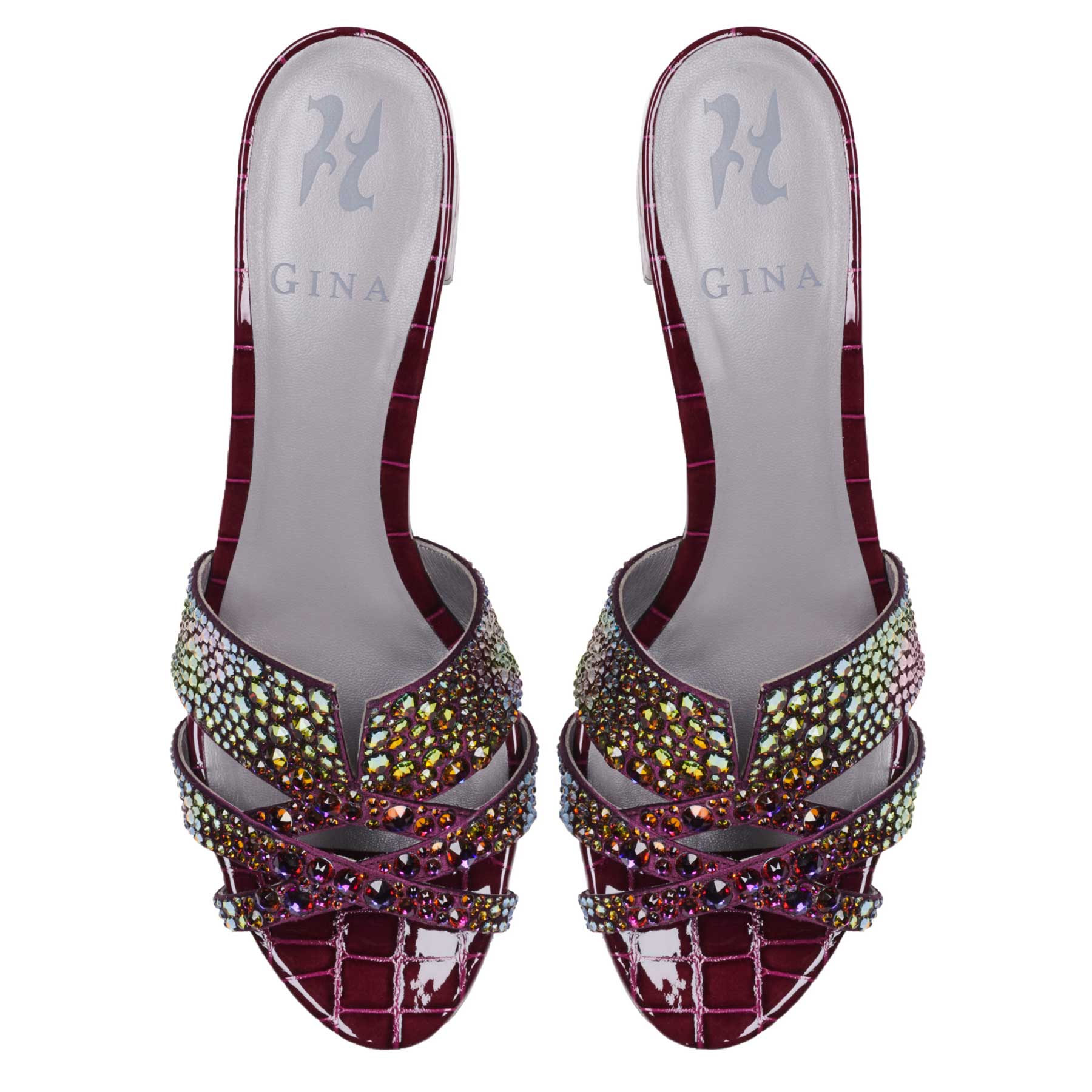 ORSAY Bordeaux Louis - GINA