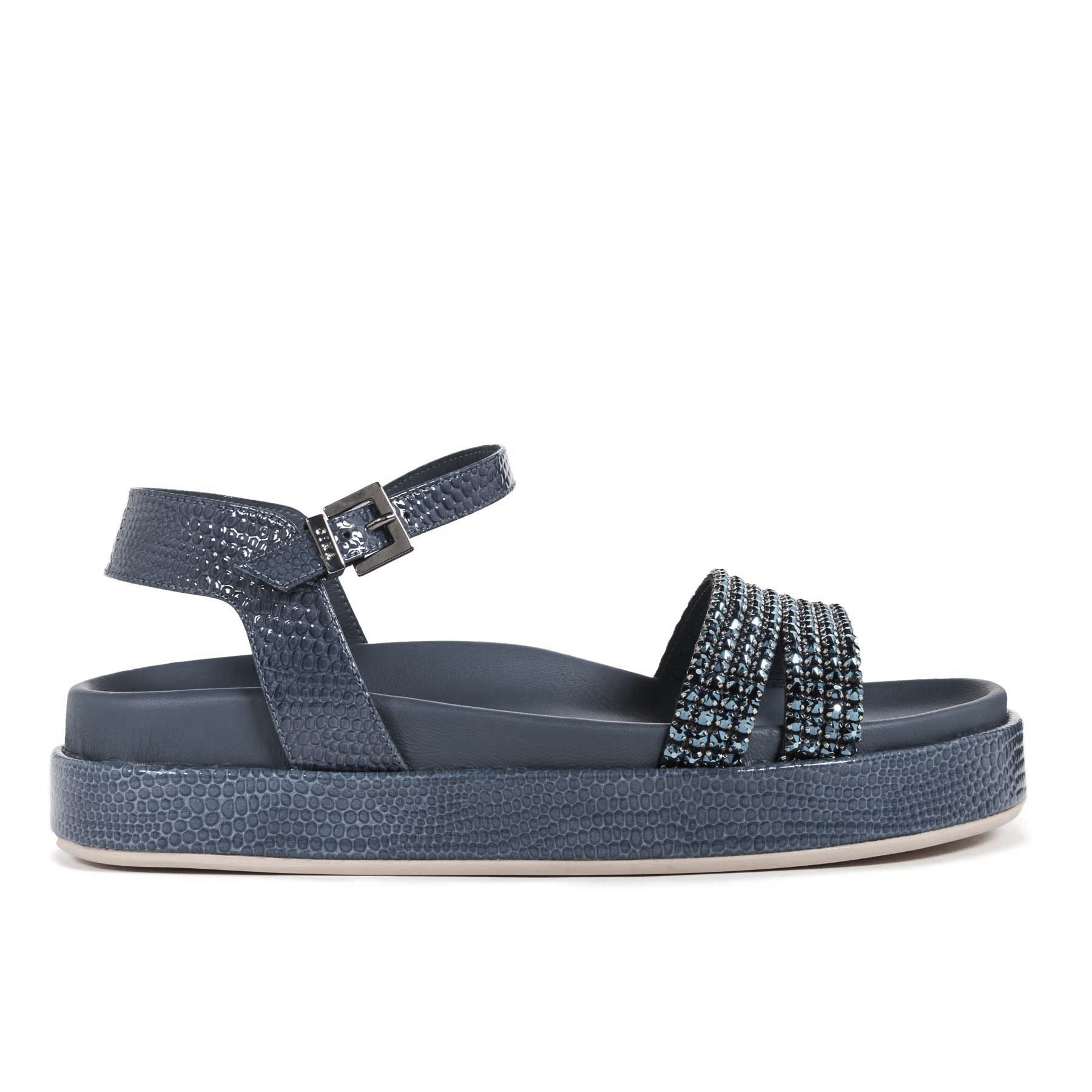 MARTINELLI in Navy Key West