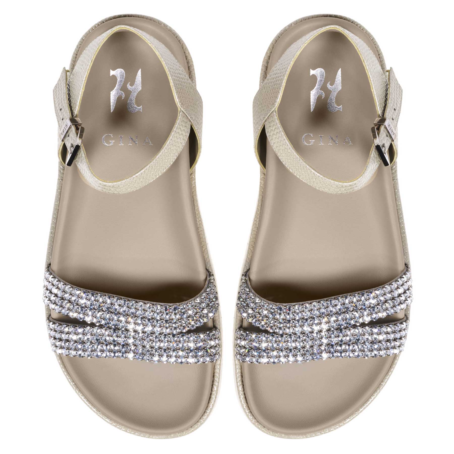 MARTINELLI in Shadow Key West