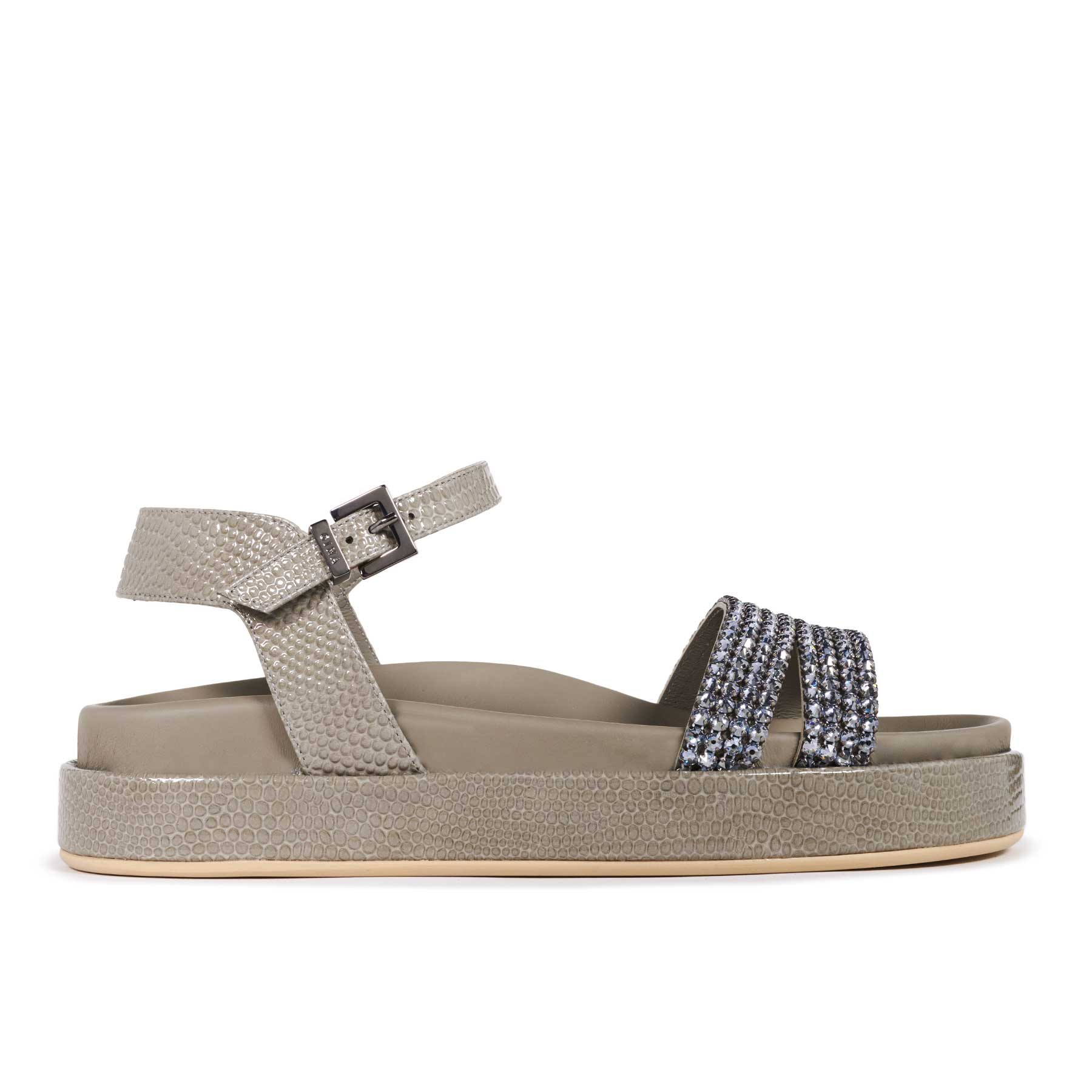 MARTINELLI in Shadow Key West