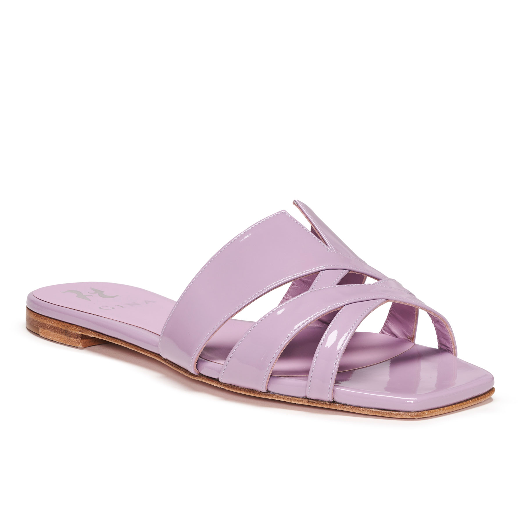 ESTELLE Iris Chic - GINA