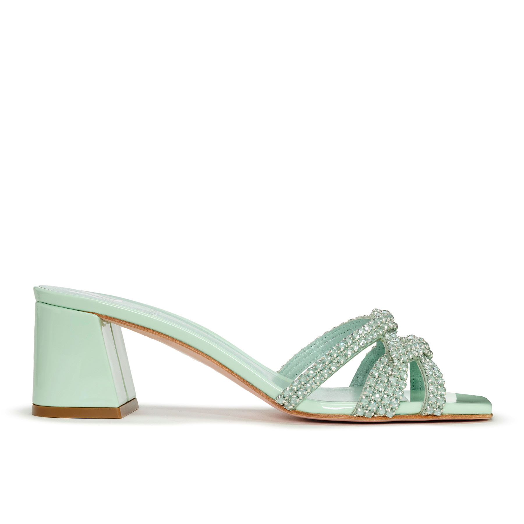 REGO Agave Chic - GINA