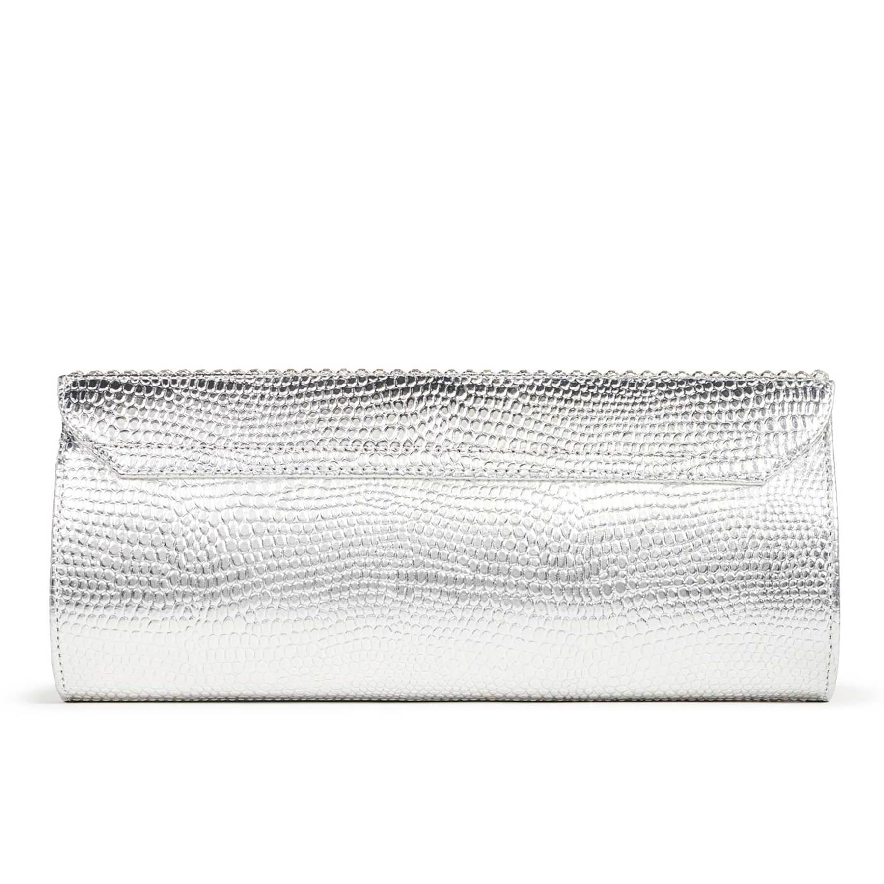 HAMILTON Silver Lizard - GINA